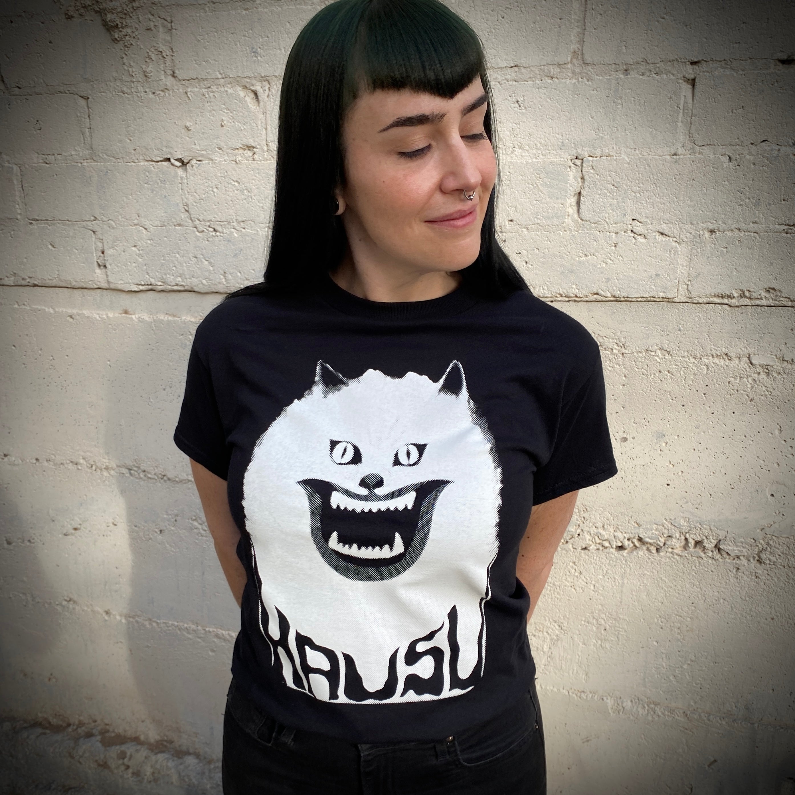 T-Shirts – Funhouse Media & More